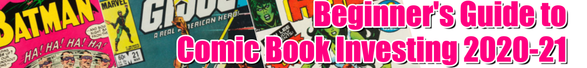 Mad Magazine Values What Are Your Comic Books Worth mad-magazine-values-what-are-your-comic-books-worth