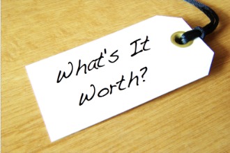 Comic Book Price Guides: What is YOUR Comic Book Worth?